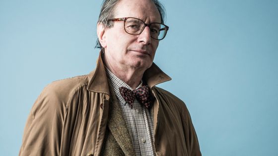 Jean-Luc Marion : "La philosophie c’est de la course de fond, il faut ...