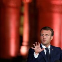 Alexandra Roulet | Biographie, actualité et podcasts à écouter