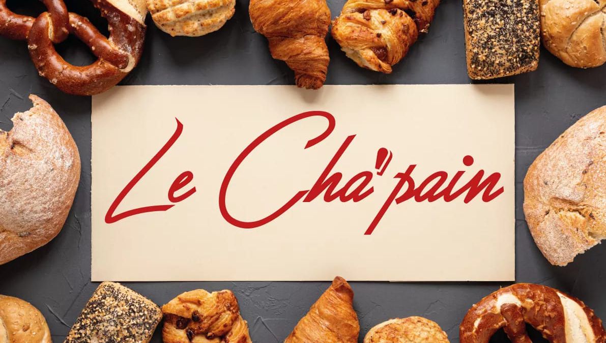 Le Cha’pain, une nouvelle adresse à Beuveille