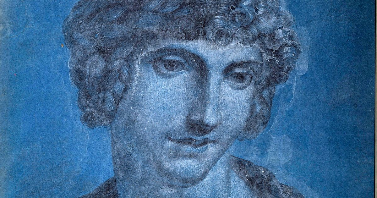 Olympe de Gouges : "La femme a le droit de monter à l’échafaud, elle ...