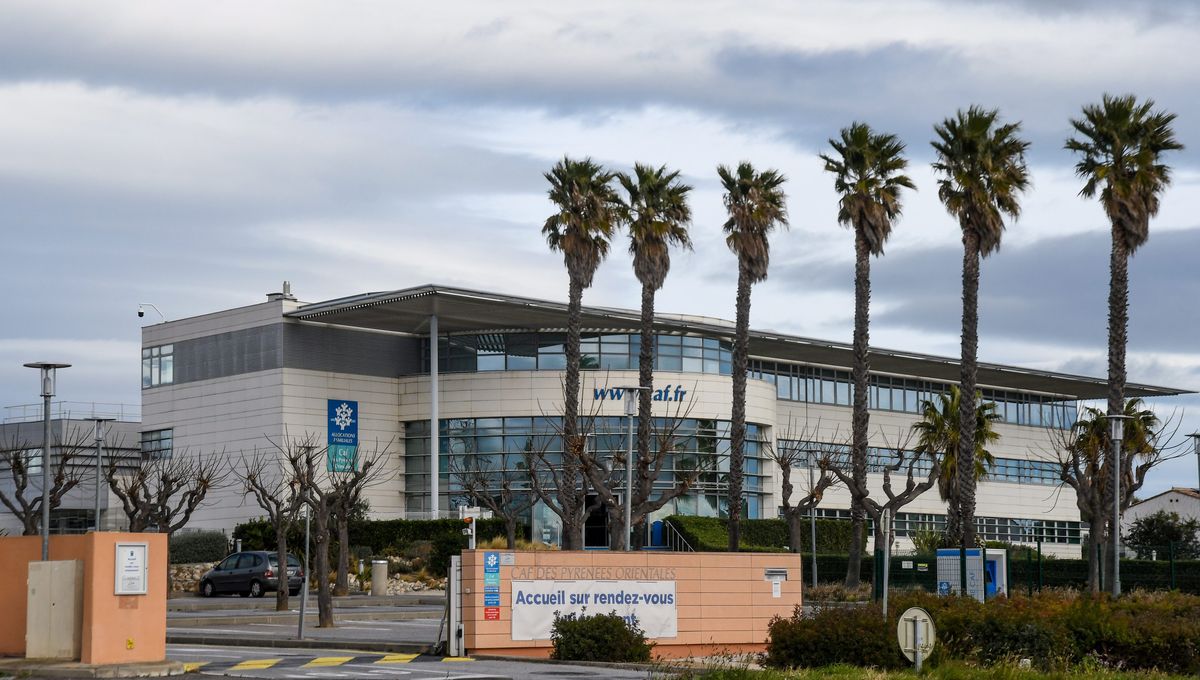 CAF à Perpignan : comment éviter les ruptures de droits