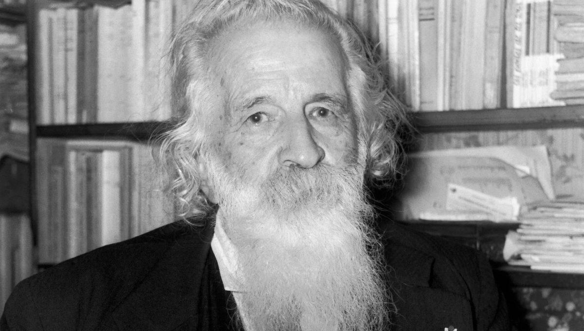 PHILO - "La flamme d’une chandelle" : une invitation à la déconnexion ...