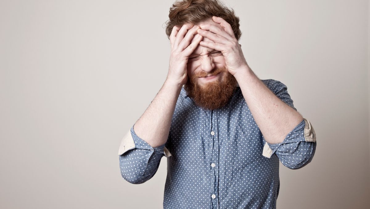 Comment gérer sa colère