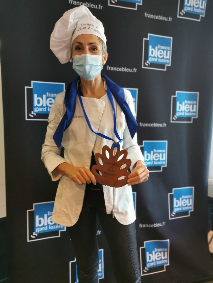 Les gratons de porc ou de canard, indispensables dans la fougasse. Le ...