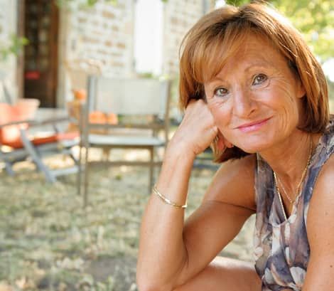 Chantal Prévost, psychologue : "Bien sûr que nos relations à l'heure de ...