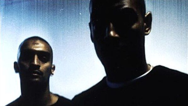 Lunatic : les 15 ans du "Black Album"