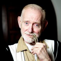 William Sheller | Biographie, actualité et podcasts à écouter | Radio ...