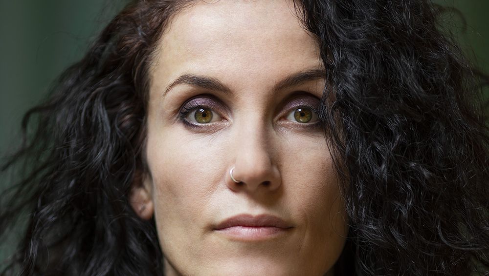 Coco : "Je me suis accrochée à toutes les branches possibles, et le ...