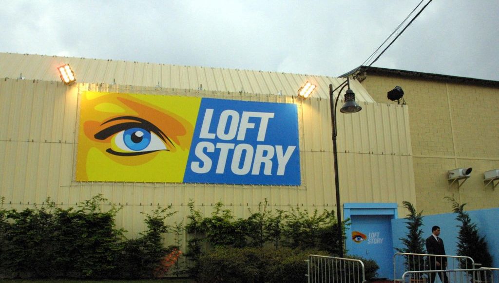 Loft Story a 20 ans : ce qu'on a oublié d'une émission culte