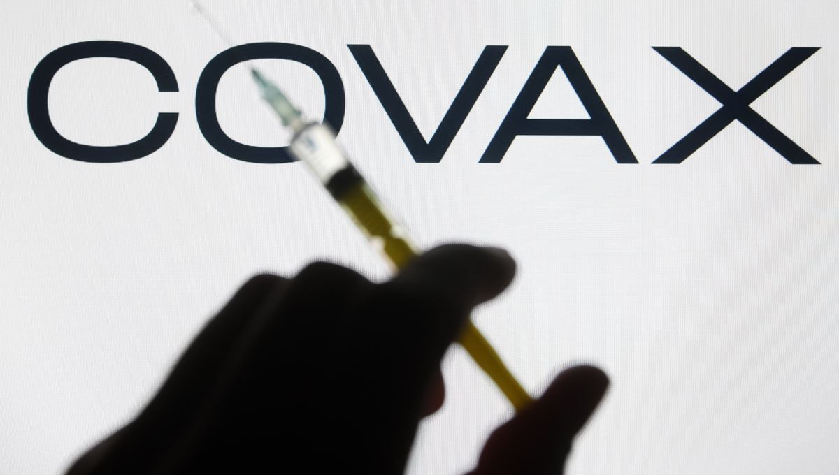Covax : la livraison de vaccins aux pays défavorisés est à la traîne