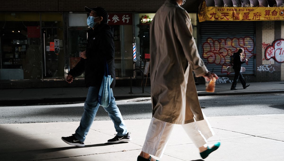 Stéphane Gerson : "Comment concilier désir d’intimité et présence au ...