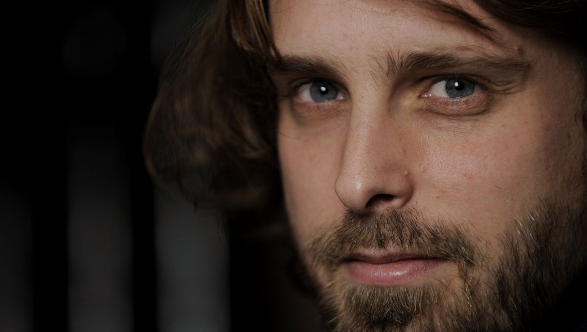 CRITIQUE - "Oxygène" d'Alexandre Aja (avec Mélanie Laurent) : ce qu'en ...