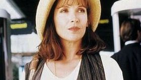 Chantal Lauby alias Odile Deray : la revanche des femmes