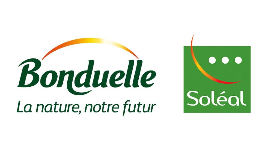 Emploi : à Labenne, Le Groupe Bonduelle, recrute 100 saisonniers