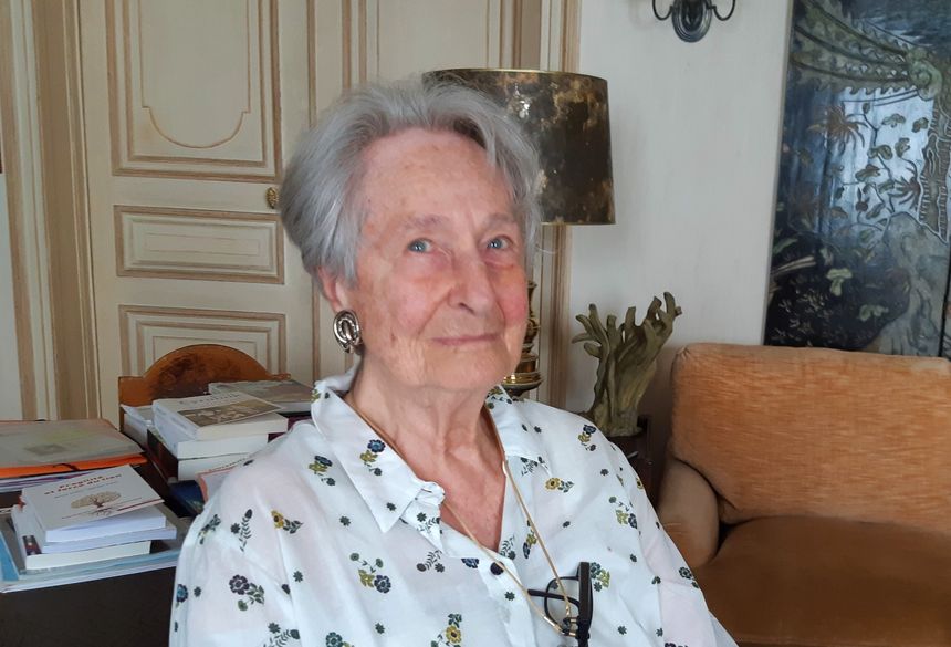 Âgés mais toujours connectés