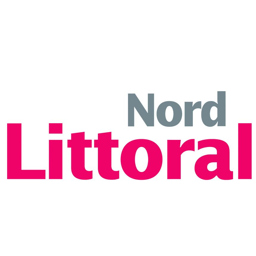 Nord Littoral: un groupe, des journaux.