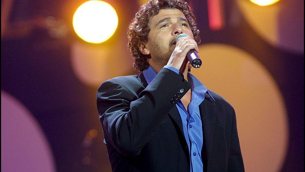 Tout ce qu'il faut savoir sur Daniel Lévi et la chanson "L'envie d'aimer"