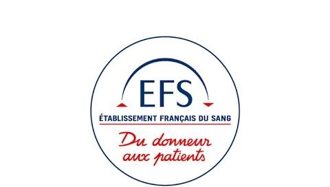 L'Etablissement Français du Sang recherche des donneurs