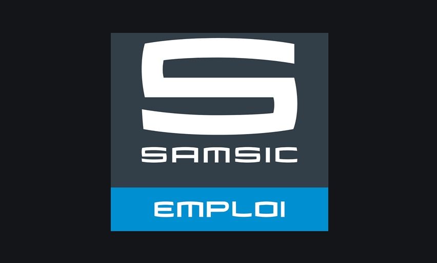 Emploi : à Tarbes, l'Agence Samsic, recrute un Contrôleur de Production