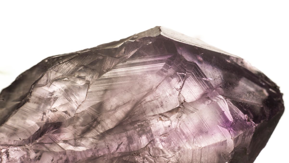 Connaissez-vous les bienfaits de la Silice