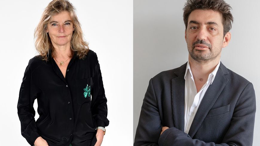 France Culture et ARTE créent "Et maintenant ? Le festival ...