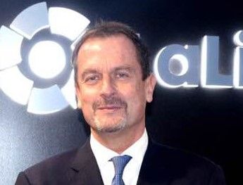 Australie, Mexico et Shangaï