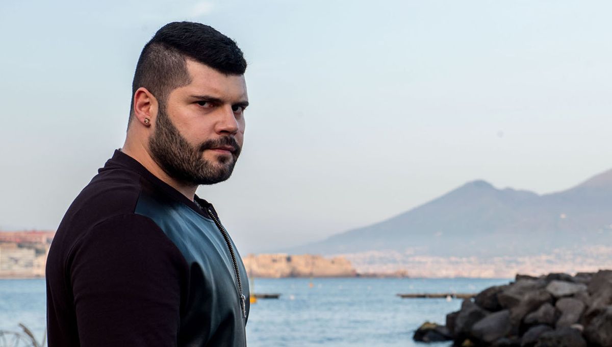 "Gomorra" : le premier trailer de la saison 5 est là