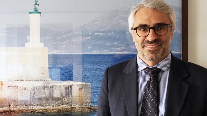 "Un vrai accord fondamental sur des règles de fiscalité internationale ...