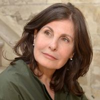 Alice Kaplan | Biographie, actualité et podcasts à écouter | Radio France