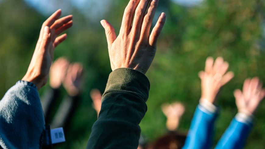 La Miviludes reçoit de plus en plus de signalements