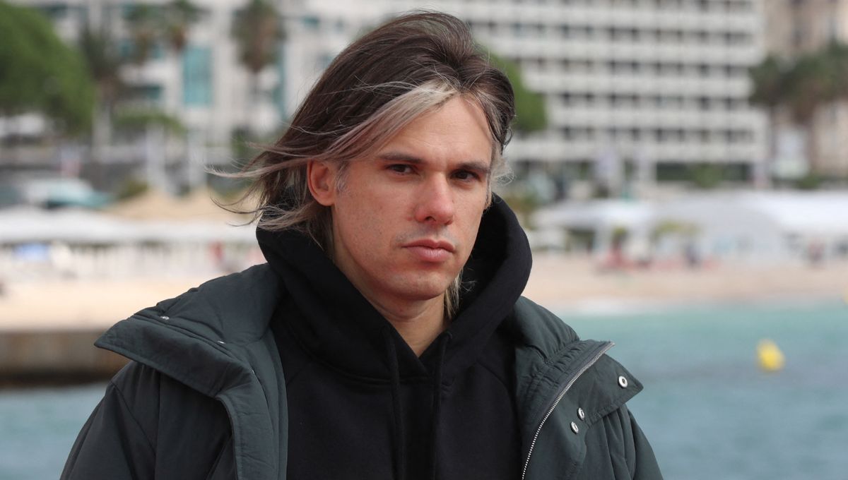 Orelsan : son nouvel album arrive dans quelques semaines