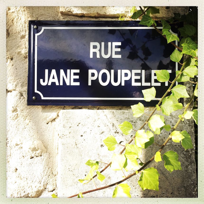 Sculpter les visages