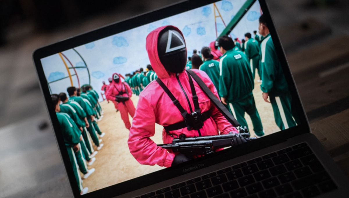 “Squid Game”, “Parasite”, BTS : la recette du soft-power sud-coréen