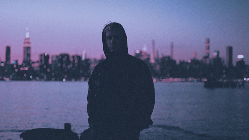 Les rêveries jazz de Beach Fossils