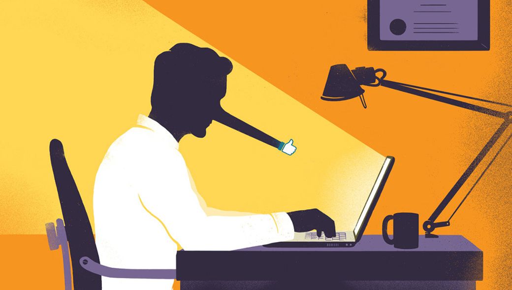 La notion de vérité a-t-elle perdu connaissance