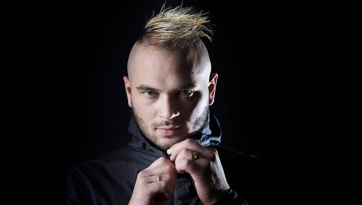 Quel est le meilleur album de Jul