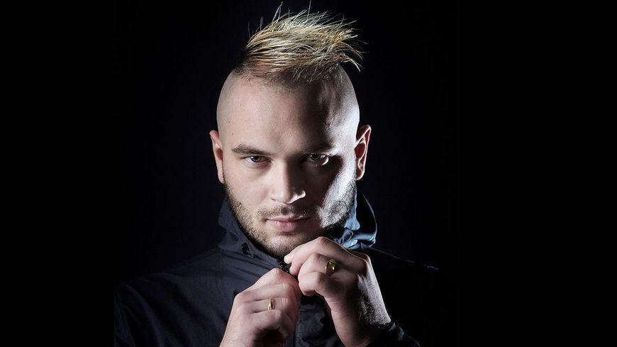 Quel est le meilleur album de Jul