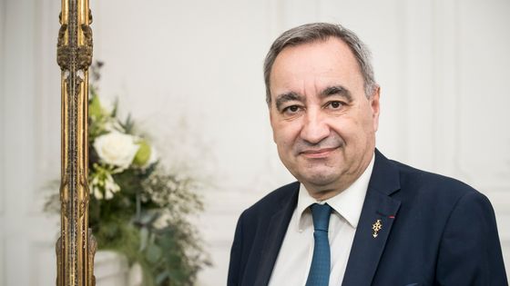 Solus Christus - Avent 4