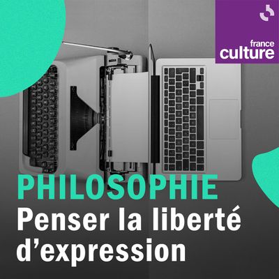 Philosophie. Penser la liberté d'expression : une sélection des ...