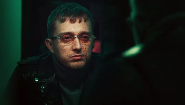 La discographie de Vald décryptée