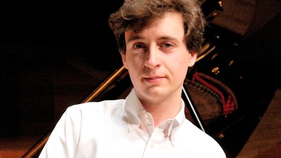 Jean Frédéric Neuburger, compositeur, pianiste (5/5) : "L'interprète ...