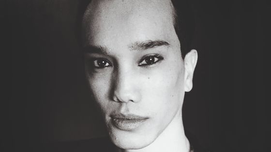 Sur scène à Bordeaux, la figure d'Herculine Barbin, personne intersexe ...