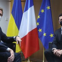 Aurélie Daher | Biographie, actualité et podcasts à écouter | Radio France