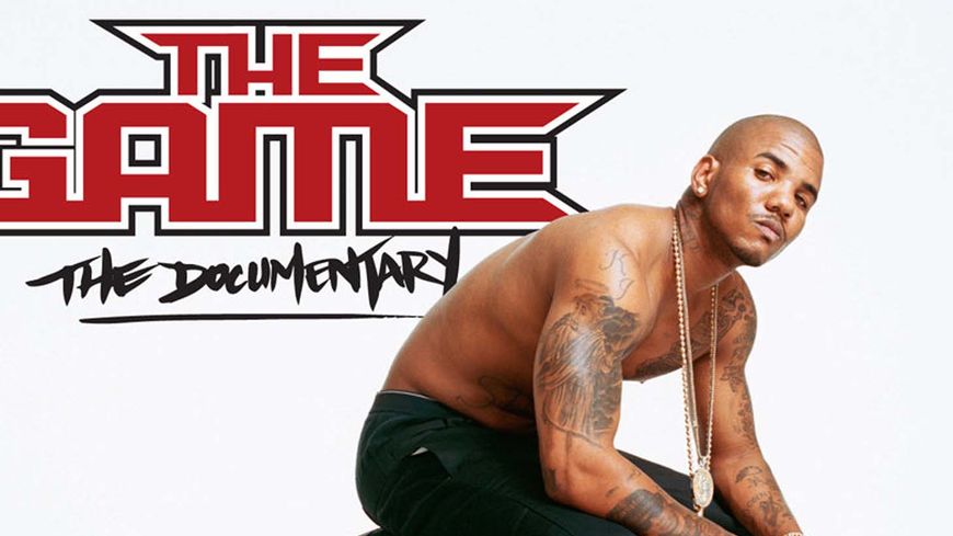 The Documentary : quand The Game révolutionnait la West Coast