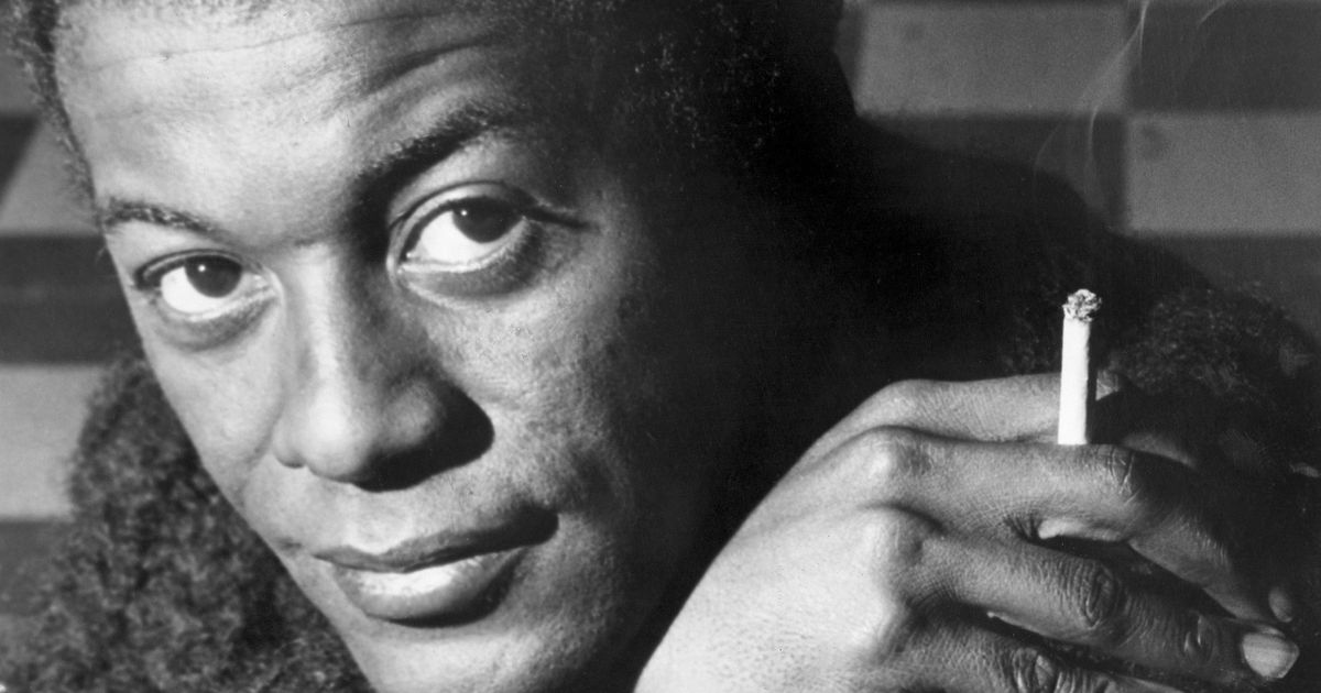 Andrew Hill, les années Blue Note, 1963-66