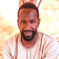 Alexis Morel | Biographie, actualité et podcasts à écouter | Radio France