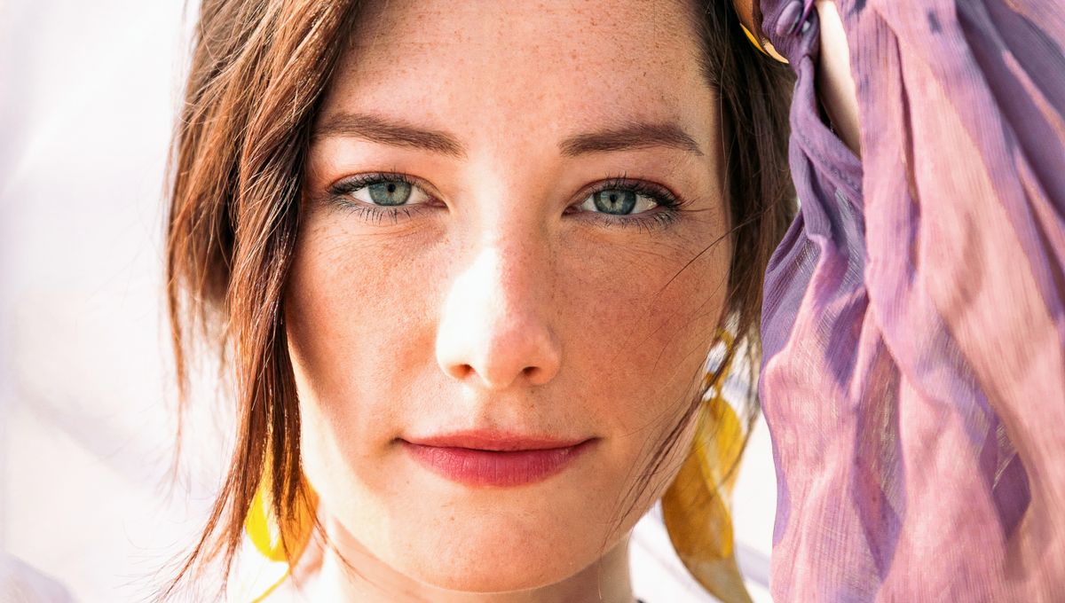 Jazz Bonus : Jessica De Boer - Grow