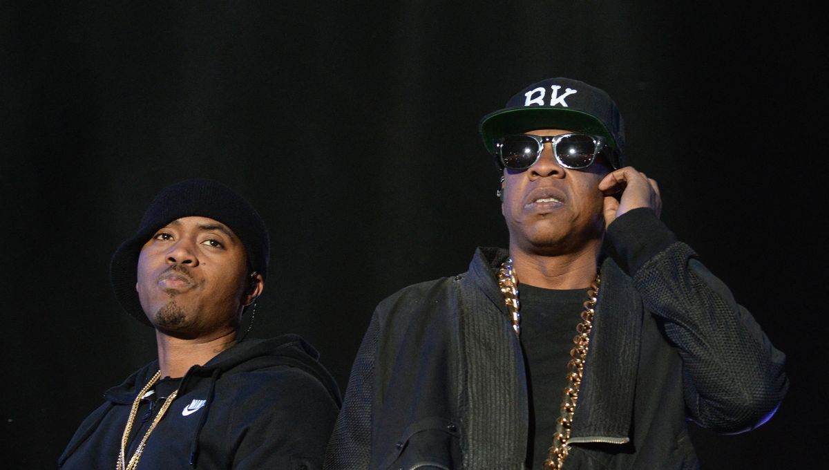 Nos affiches rap de rêve pour les prochains Super Bowl