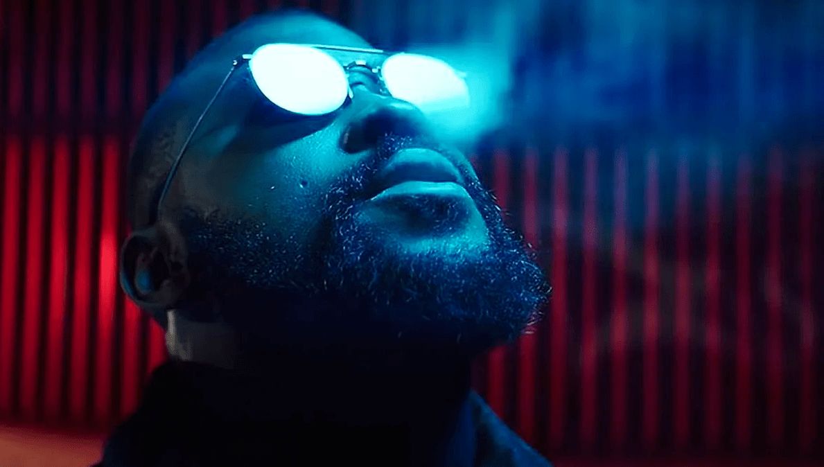 Les meilleurs changements de prod (récents) du rap francophone