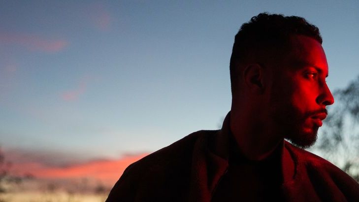 10 choses que vous devez savoir sur Disiz